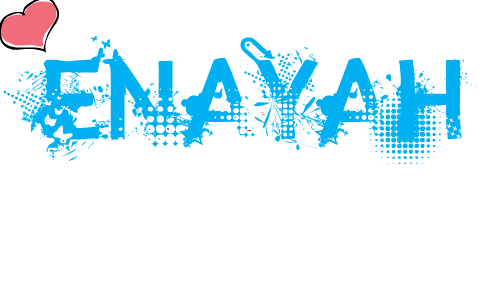 ENAYAH is a project willing to promote by ali al-alawi on Prezi