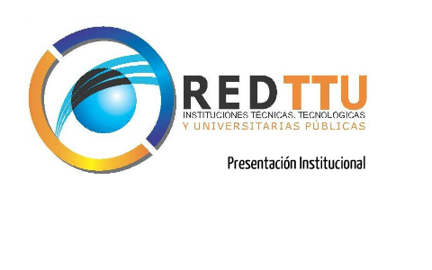 Presentación Redttu By Diana Margarita Pérez Camacho On Prezi