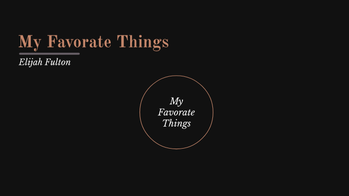 prezi lab by Elijah Fulton on Prezi