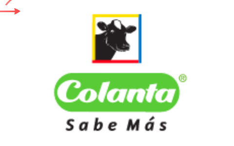 PRODUCTOS LACTEOS COLANTA by jessica alejandra giraldo acevedo on Prezi