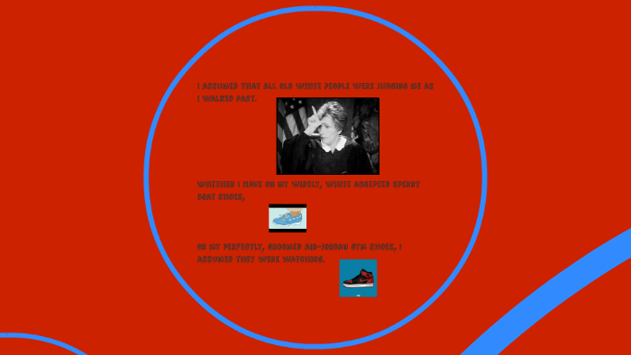 Differences challenge assumptions by Asia West