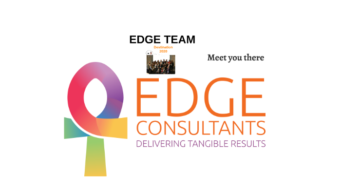 EDGE TEAM by merna medhat on Prezi