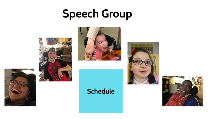 Social Thinking Problem-solving by Tricia Coleman on Prezi