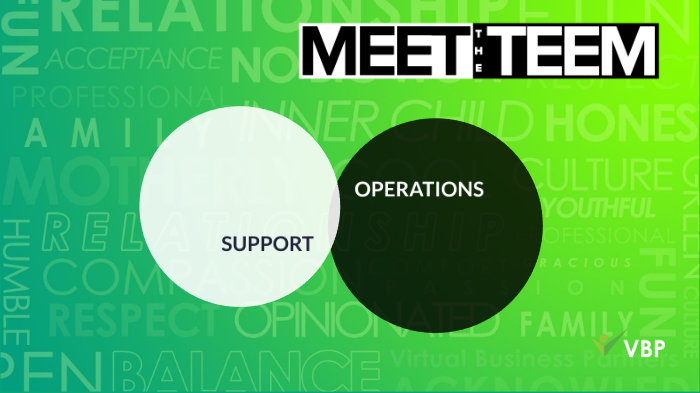 VBP Org Chart by David Carney on Prezi