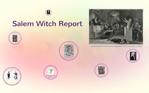 A Break with Charity by Jim Anderson on Prezi