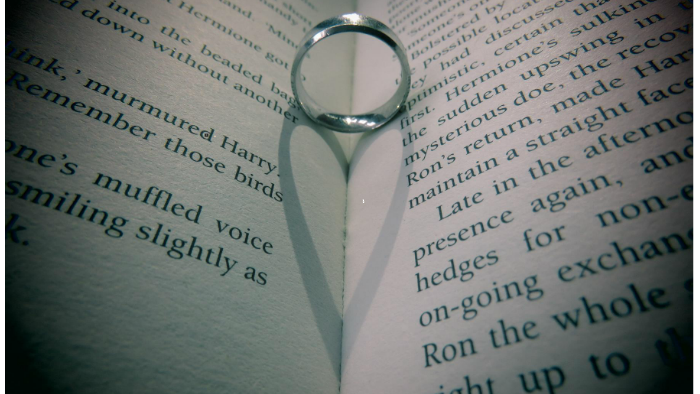 열팽창 by Gunhee Han