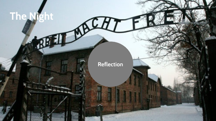 The Holocaust by Harshini Pillai on Prezi