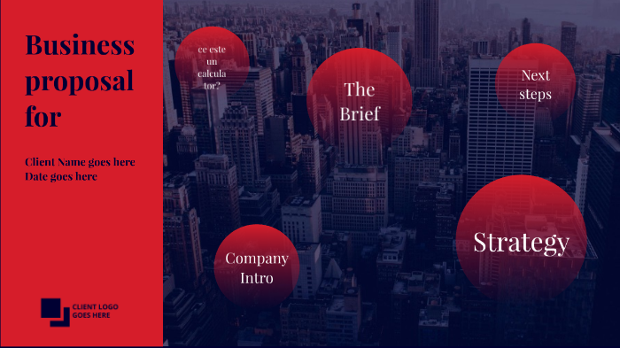 Despre Calculator by daria andreea on Prezi