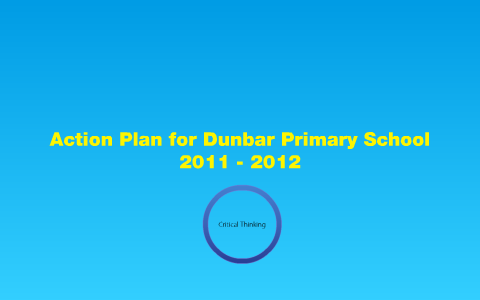 Action Plan - Overdale Primary by Courtney Davis on Prezi