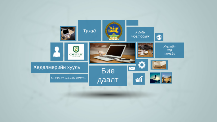 Hudulmuriin tuhai huuli by Daidi Dashka on Prezi