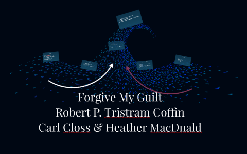 Forgive My Guilt by Heather MacDonald on Prezi