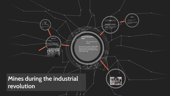 Mines during the industrial revolution by Tyler Reed on Prezi