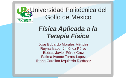 Movimiento en primer y segundo plano by Carolina Izquierdo on Prezi