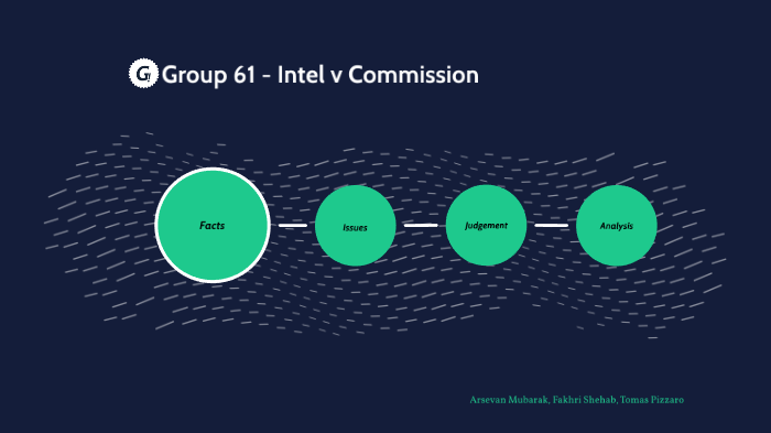 Intel V Commission by arsevan mubarak on Prezi