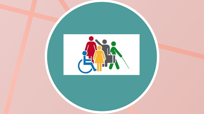 Política nacional para la inclusión social de las personas en situación ...