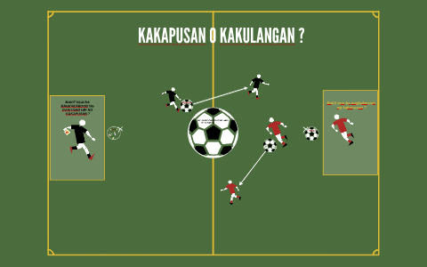 KAKAPUSAN O KAKULANGAN by Mark de Luna on Prezi