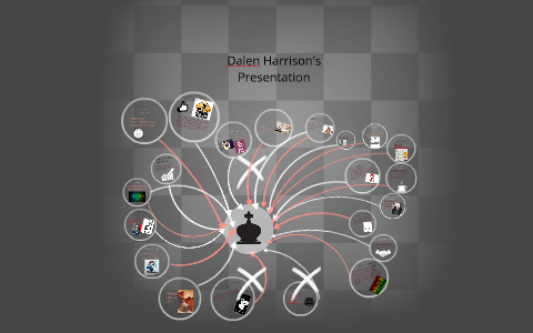 Dalen Harrisons Presentation by dalen harrison on Prezi