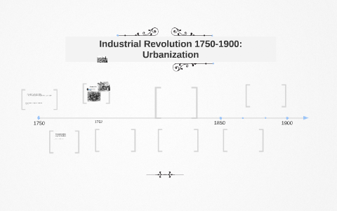 Industrial Revolution 1750-1900: by Tina Fedorov on Prezi