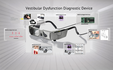 BME 390 Final Presentation by liz appelt on Prezi