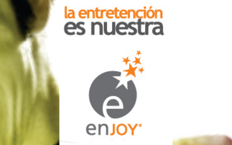 Conociendo nuestro mercado laboral objetivo by Bárbara Millán on Prezi