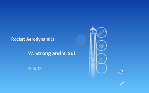 Science Fair 9-19-12 by Victor Sui on Prezi