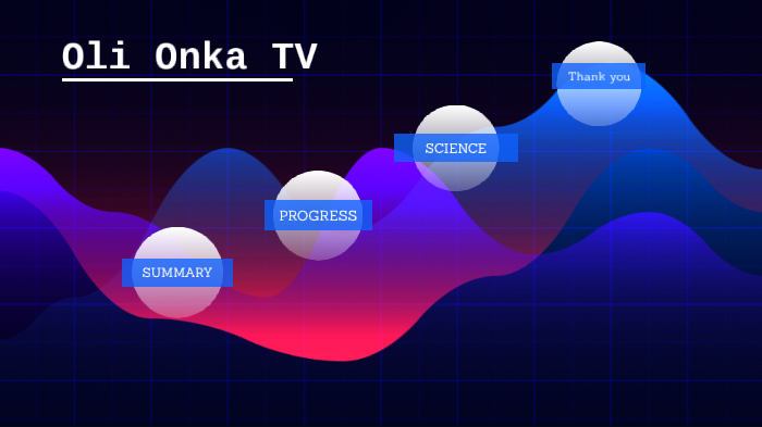 Oli Onka tv transporter by Oliver Ostlander on Prezi