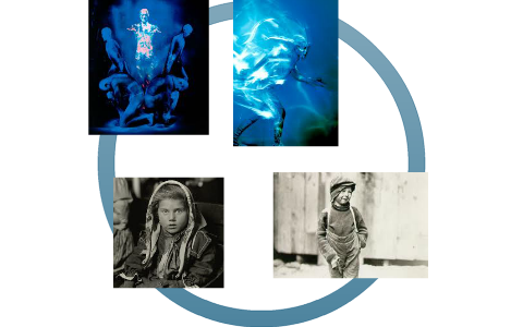 patrick rochon by nigel hayton on Prezi