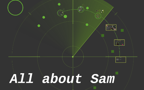 All about Sam by Sam Godin on Prezi