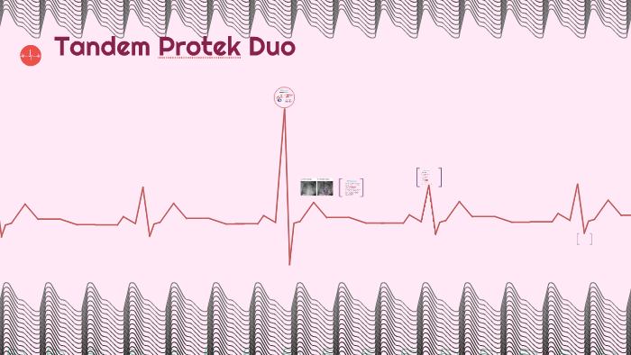 Tandem Protek Duo by Jenna Pad on Prezi