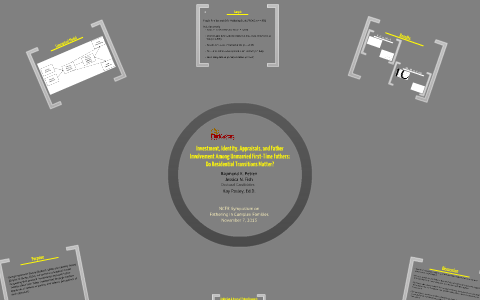 Fathering NCFR Presentation by Jessica Fish on Prezi