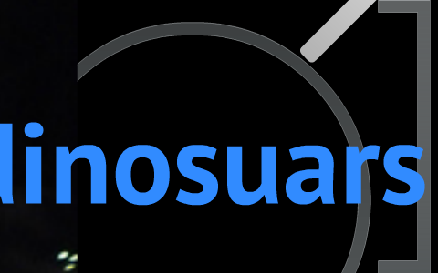 Alissa by Annaheim School on Prezi