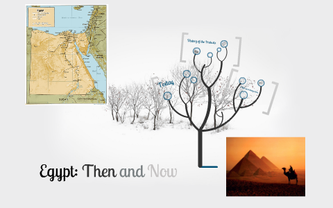 The Arab Spring - Egypt by Kelvin Li on Prezi