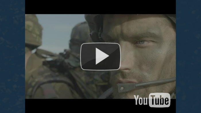 Presentatie VEVA ROC Friese poort by Jeroen Westhuis on Prezi