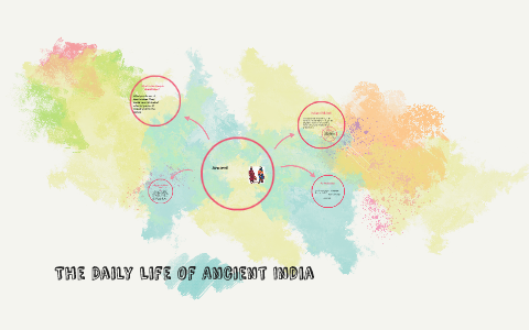 The Daily Life Ancient India by Michayla Delgado on Prezi