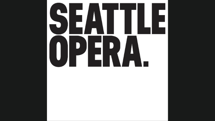 OPERA VOICE TYPES by Mark Allwein on Prezi