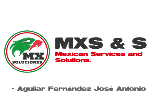 Mx Solutions by MXS&S Co. on Prezi