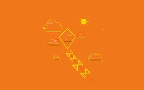 The Golden Kite, the Silver Wind by Ang Schumacher on Prezi