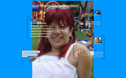 Maria Clara Ramirez by Maria Clara Ramirez on Prezi