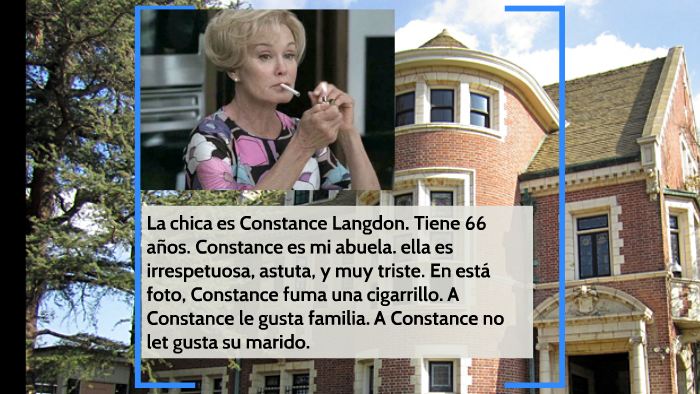 family tree by kelsey nolte on Prezi