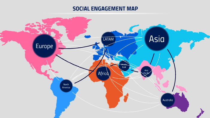 Adolf Hitler Project by alecia williams on Prezi