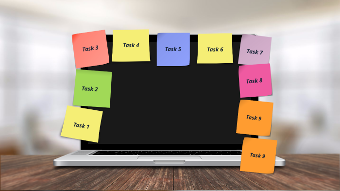 Story Sequence The Story Voyage Of Sindbad the Sailor by jade moen on Prezi