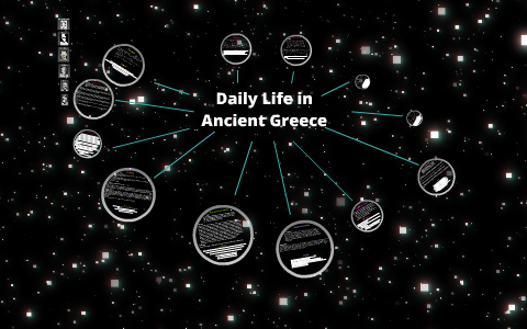 Daily Life in Ancient Greece by Joanne Whitehorn on Prezi