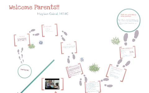 Day Care Program Proposal by Mayleen Cabral on Prezi