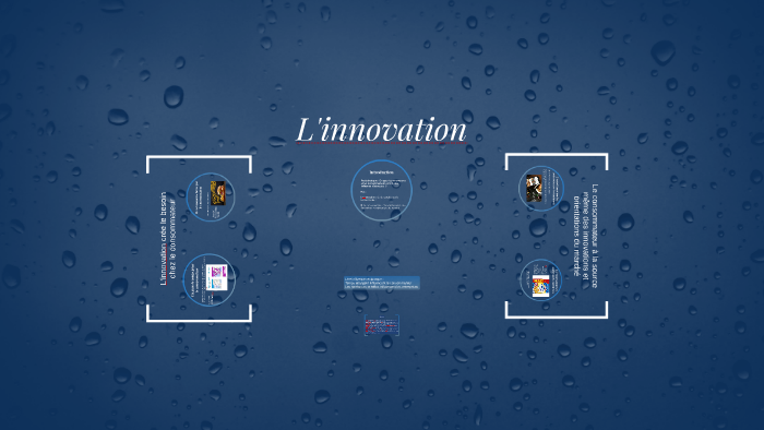 MTU présentation by Roland Tobias on Prezi