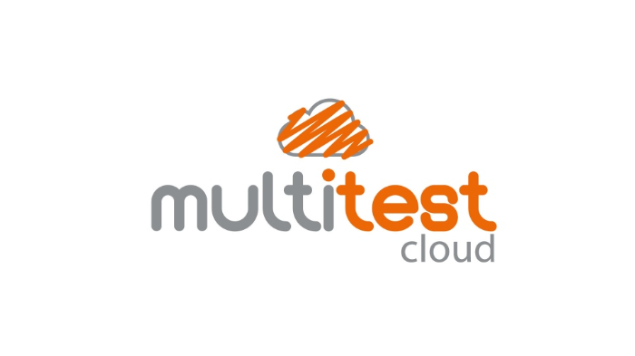 MULTITEST CLOUD by Presentaciones MULTITEST on Prezi