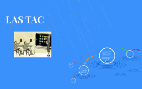 LAS TAC by jose alfredo padilla alcocer on Prezi