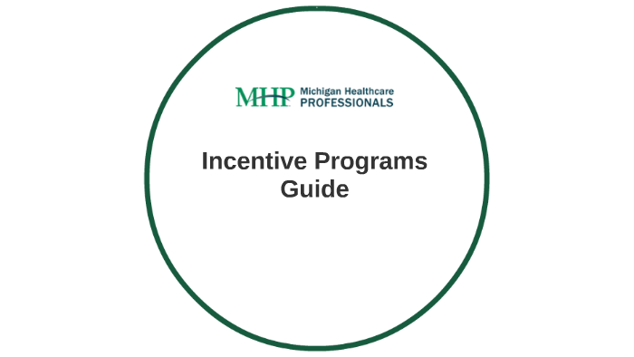 Medicare Innovation Models by Michael Douglas