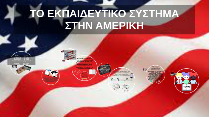 ΤΟ ΕΚΠΑΙΔΕΥΤΙΚΟ ΣΥΣΤΗΜΑ by Ιphi D. on Prezi