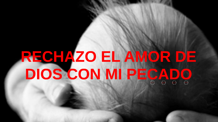 Rechazo De Amor