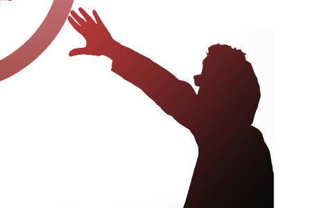 History - Concept of Terra Nullius by Emily Clugston on Prezi